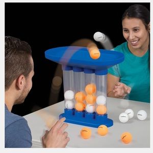 EastPoint | Games | Funnel Pong New Game | Poshmark